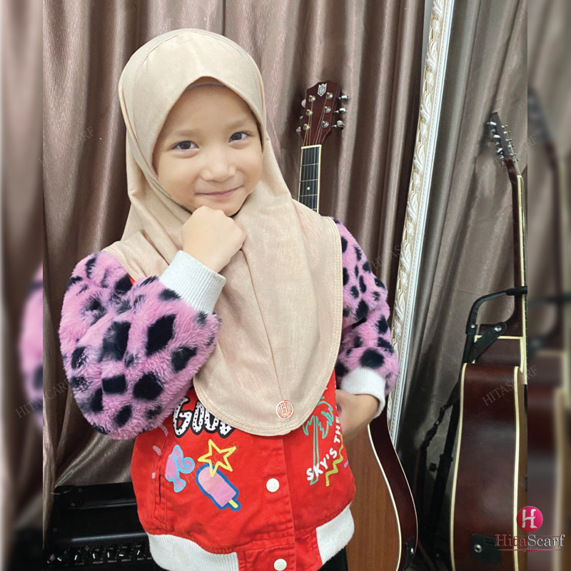 Hitascarf Price & Promotion-Mar 2024|BigGo Malaysia