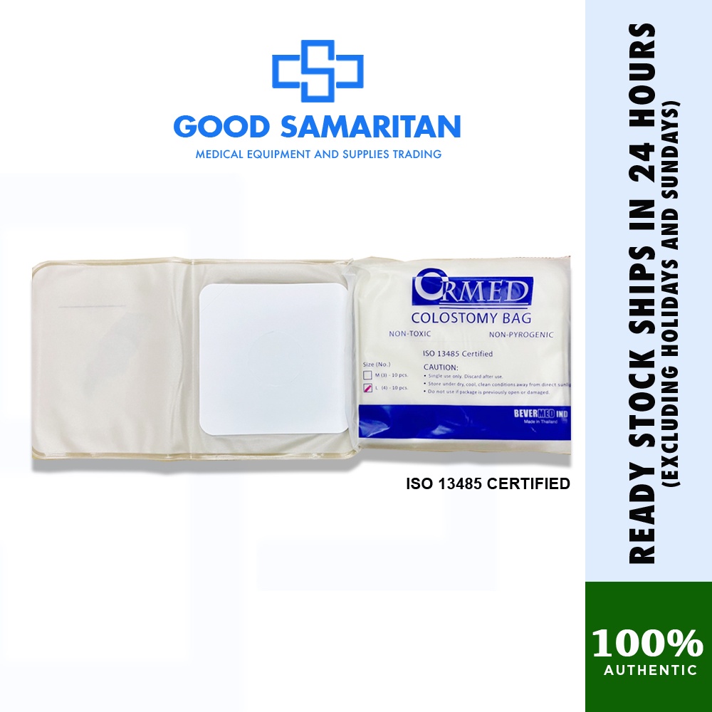 Ormed Price & Voucher Feb 2024|BigGo Philippines