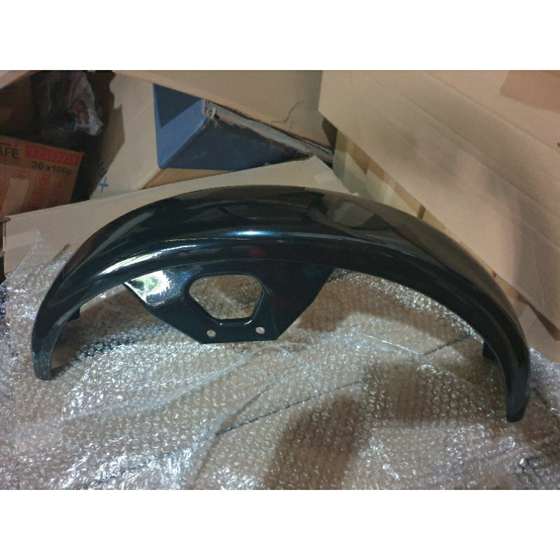 Tapalodo Price & Voucher May 2024|BigGo Philippines