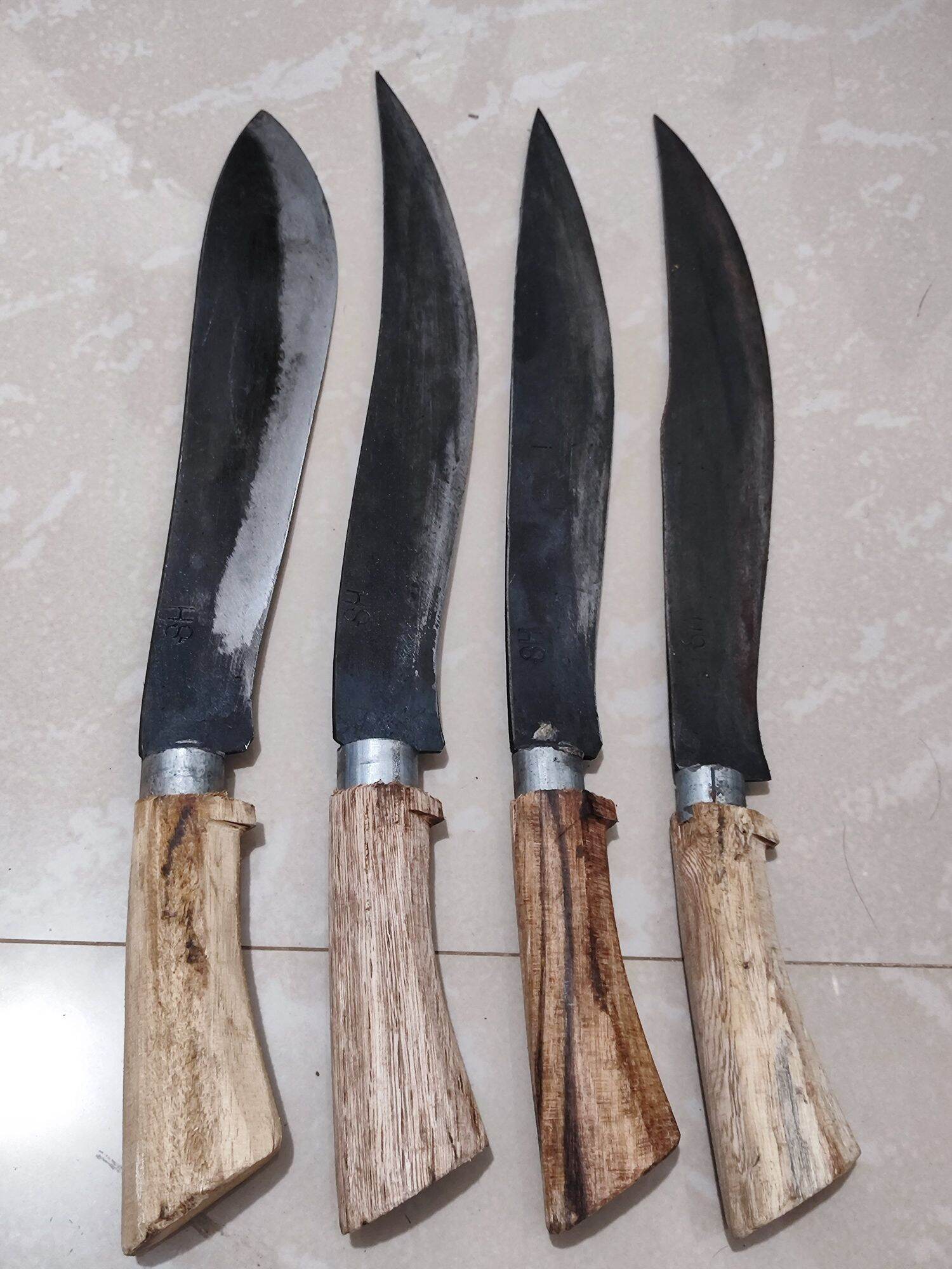 Gulok Price & Voucher May 2024|BigGo Philippines