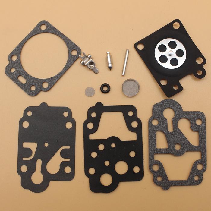 Harga Wyc Terbaru Agustus 2024 |BigGo Indonesia