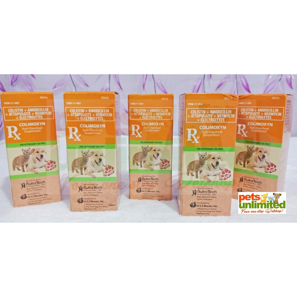 Diarrheal Price & Voucher Apr 2023|BigGo Philippines