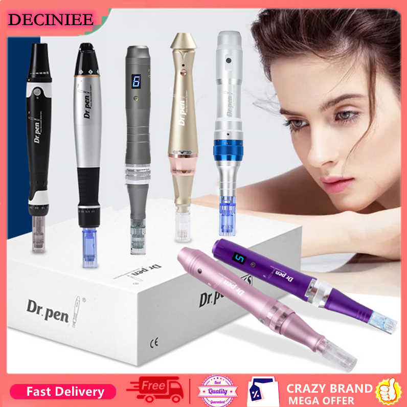 Microneedling Price & Promotion-Jun 2024|BigGo Malaysia
