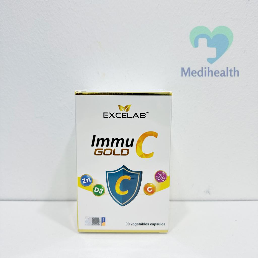 Excelab Price & Promotion-Dec 2023|BigGo Malaysia