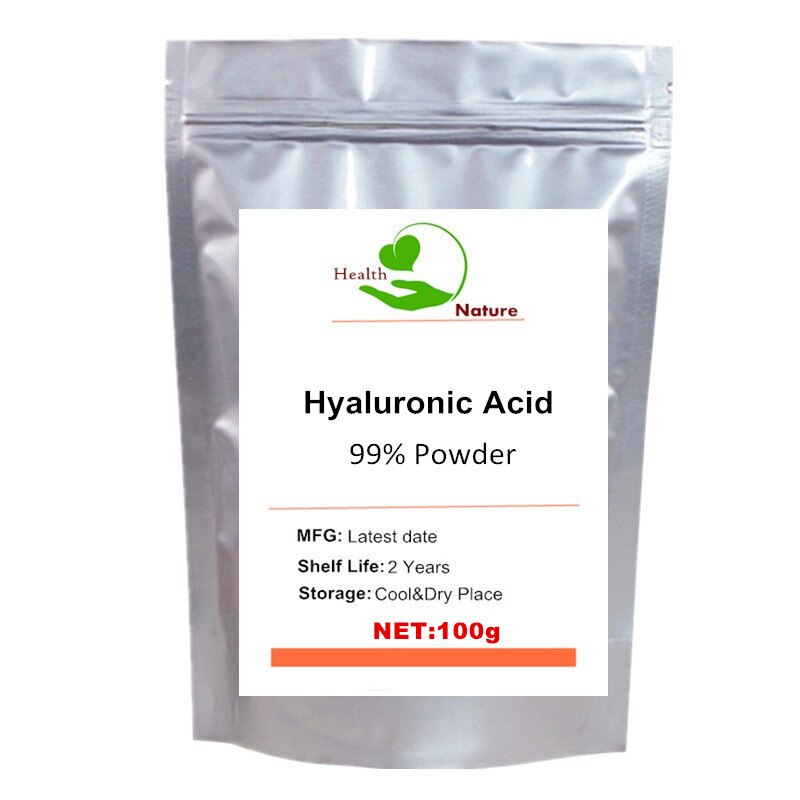 Weights Price & Promotion-Apr 2023|BigGo Malaysia