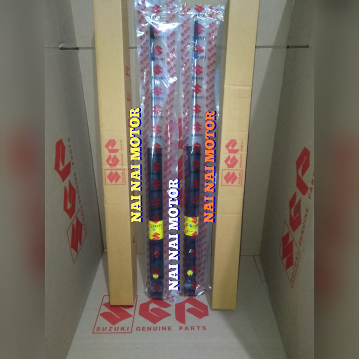 Harga Monroe Terbaru Juli 2024 |BigGo Indonesia