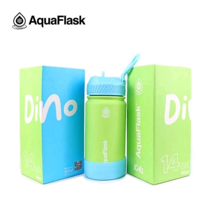 Aquaflask Kids Collection Price & Voucher May 2023|BigGo Philippines