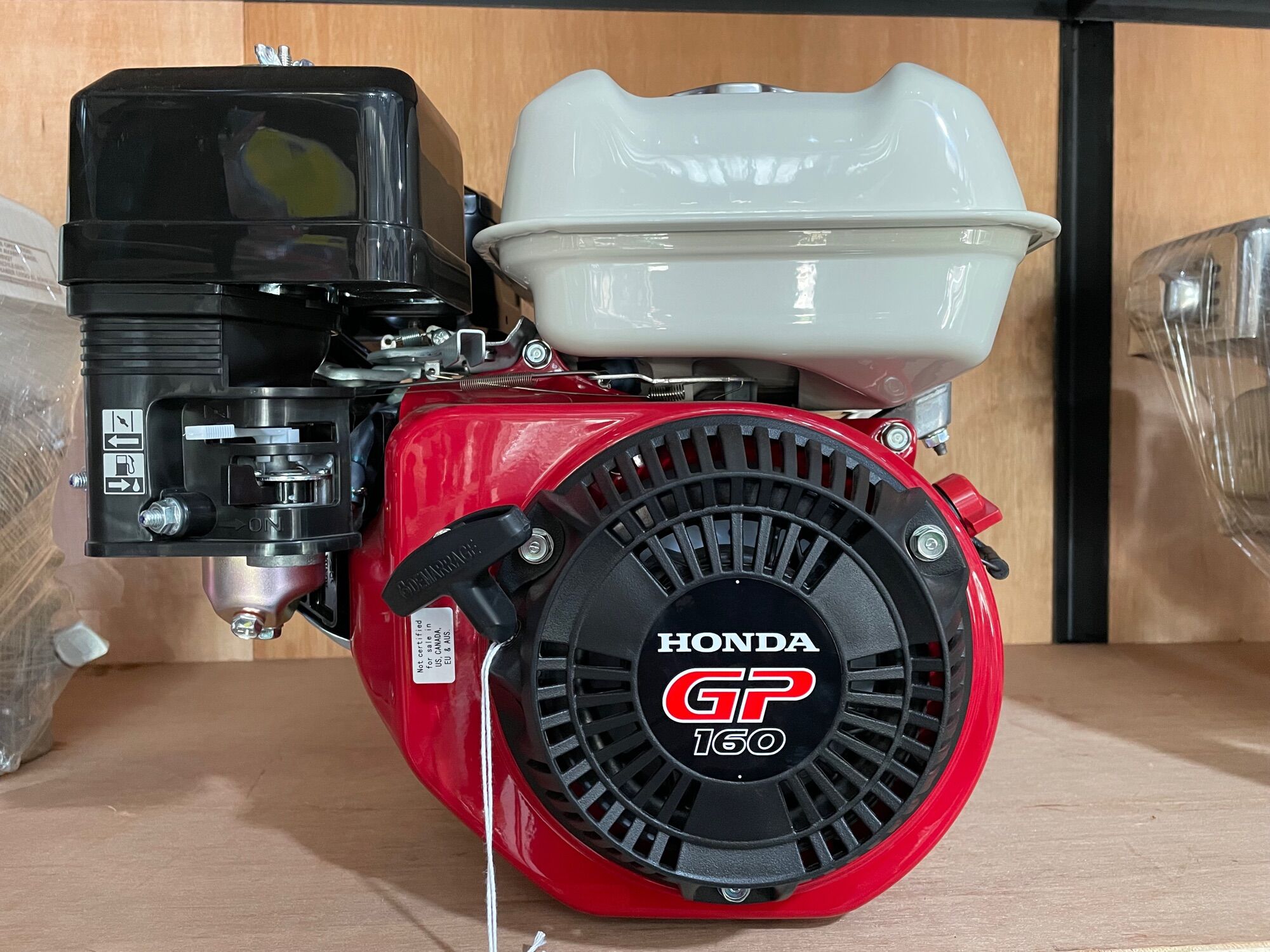 Harga Traktor Terbaru Maret 2023 |BigGo Indonesia