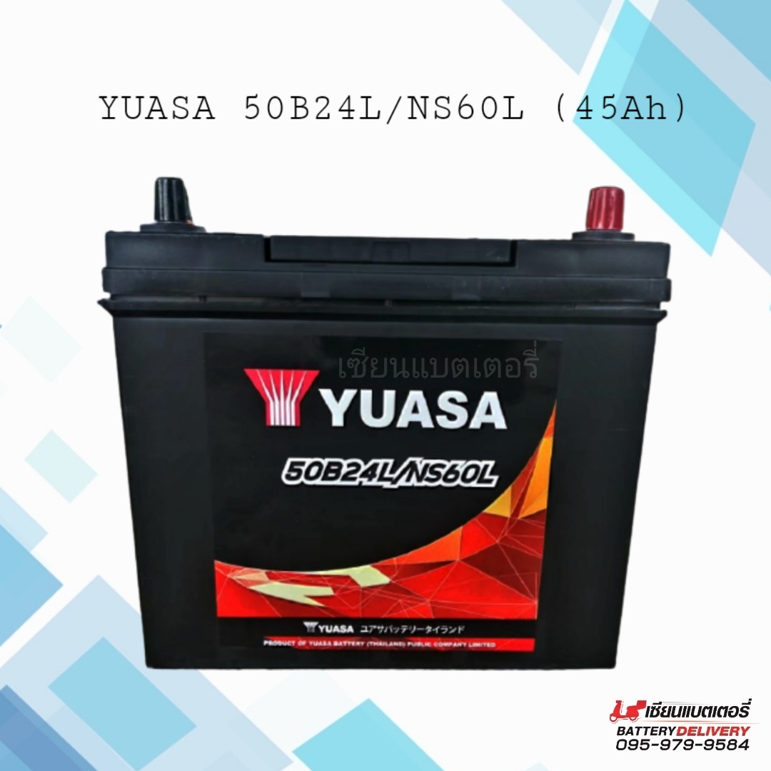 NS60 ถูกที่สุด พร้อมโปรโมชั่น มี.ค. 2023|BigGoเช็คราคาง่ายๆ