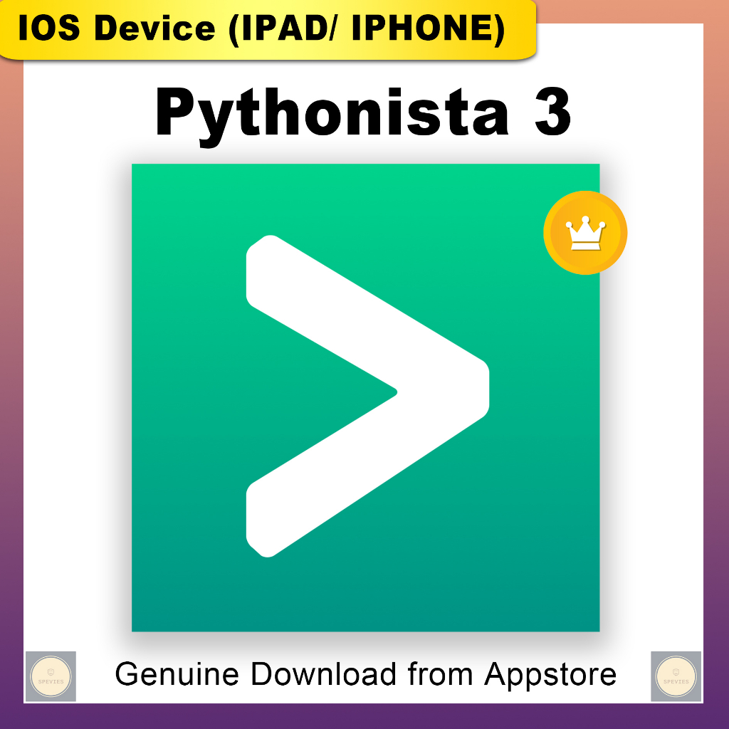 Pythonista Price & Promotion-May 2023|BigGo Malaysia