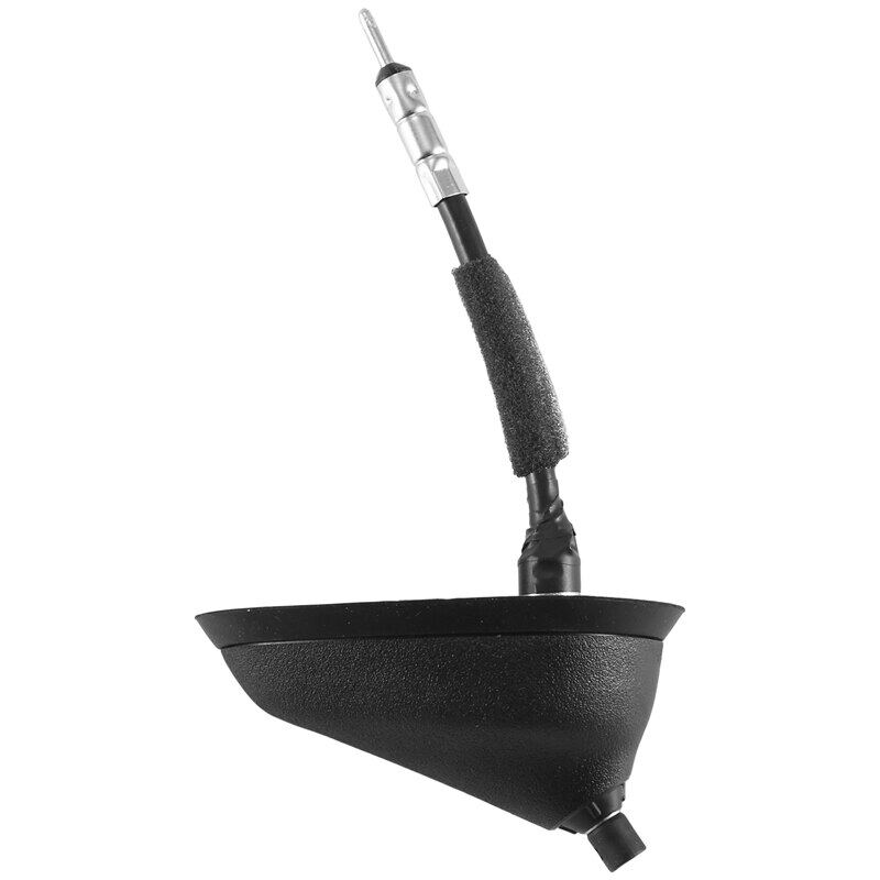 Gr800 ถูกที่สุด พร้อมโปรโมชั่น มี.ค. 2024|BigGoเช็คราคาง่ายๆ