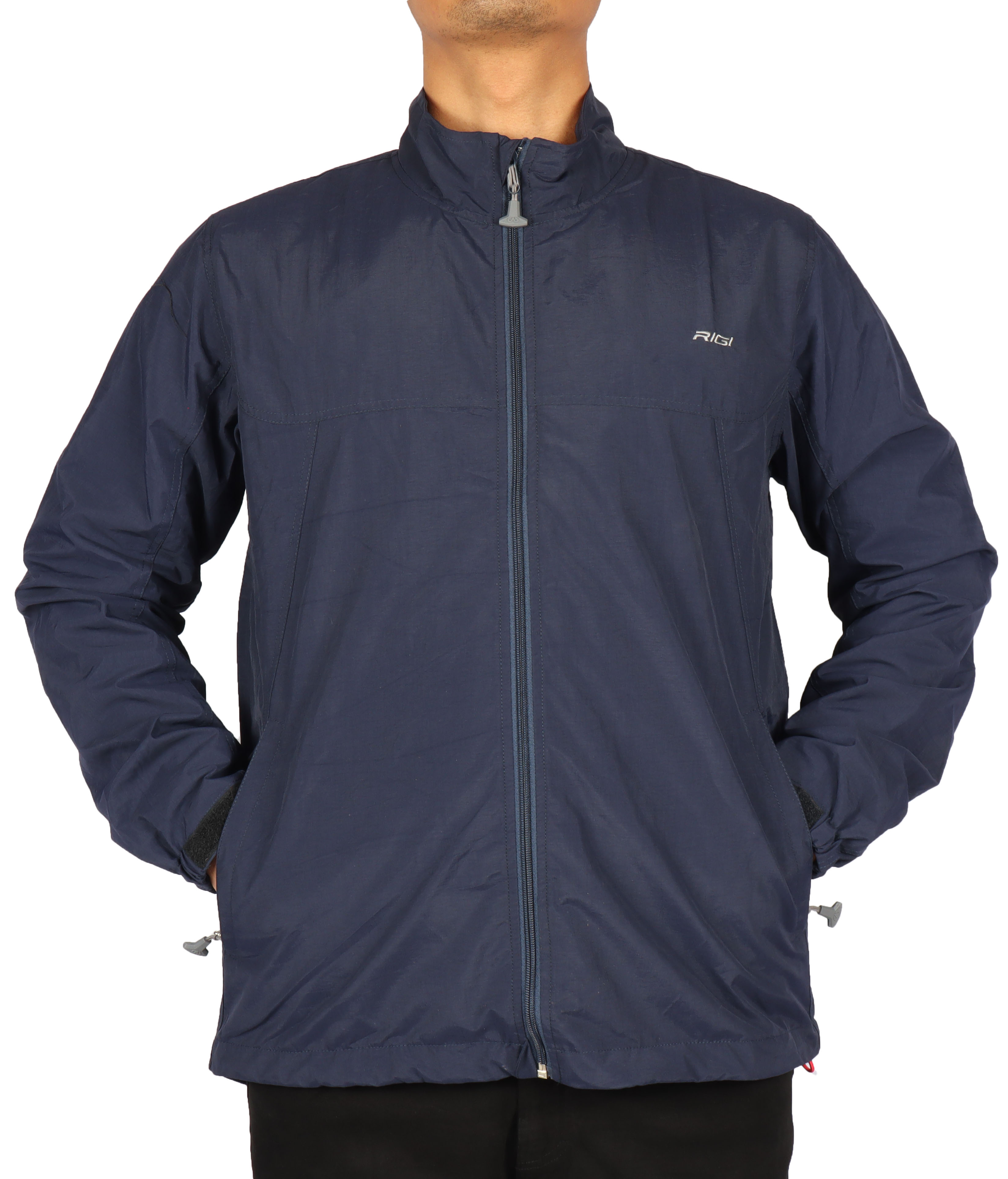 Harga Xpose Terbaru Mei 2023 |BigGo Indonesia