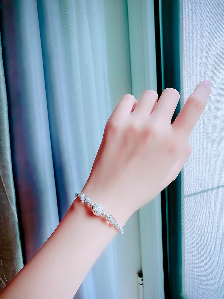 Fopai Price & Promotion-Feb 2023|BigGo Malaysia