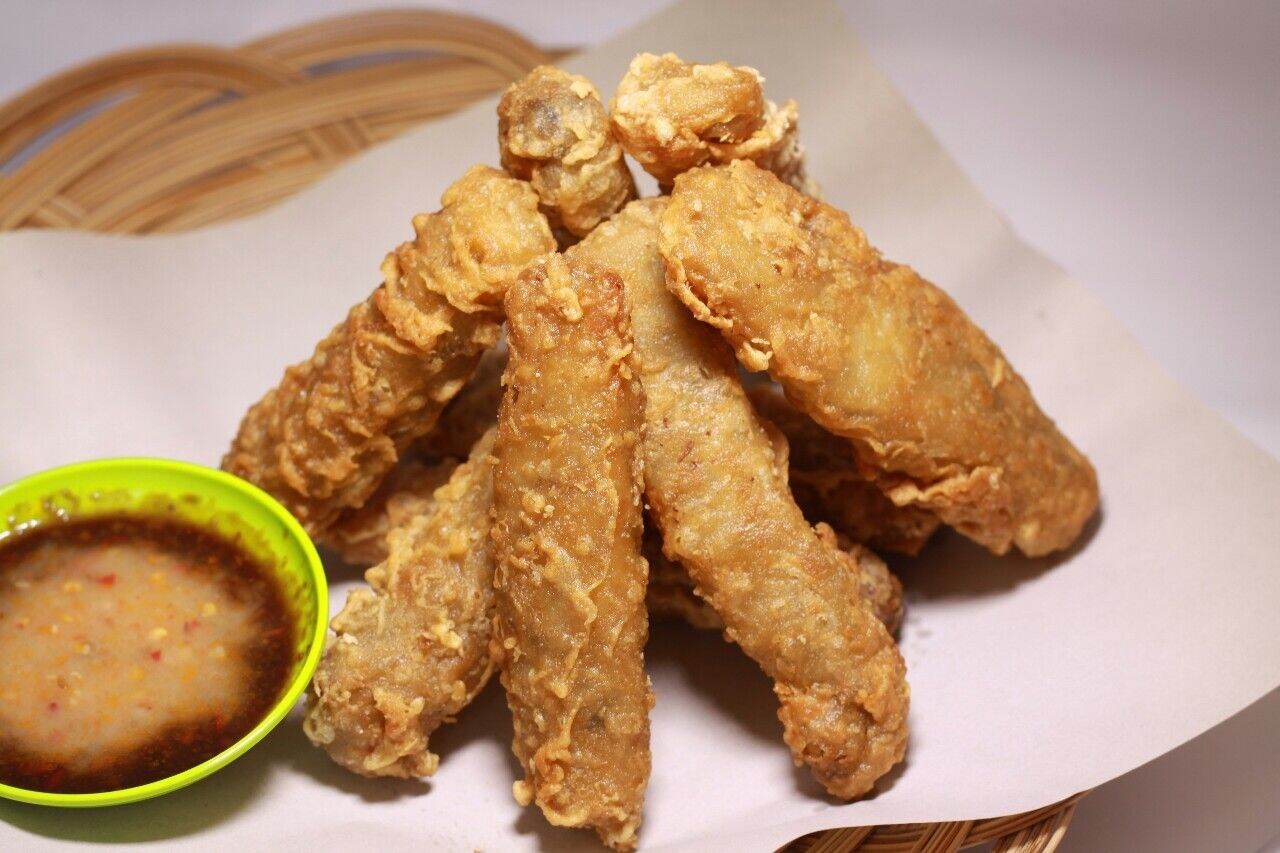 Ngohiong Price & Voucher Feb 2023|BigGo Philippines