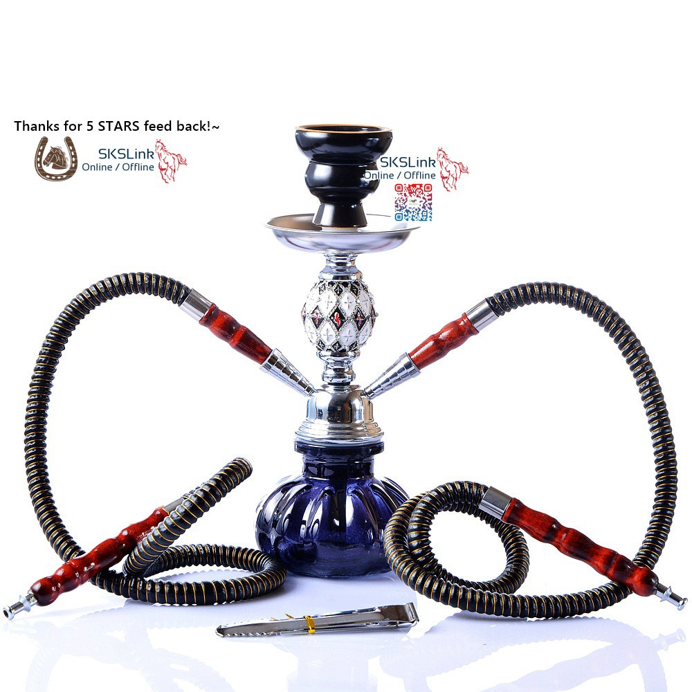 Shisha Price & Promotion-Nov 2023|BigGo Malaysia