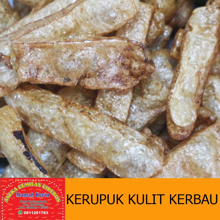 Harga Rambak Terbaru Januari 2024 |BigGo Indonesia