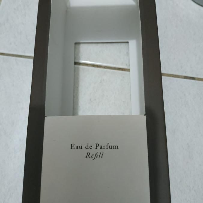 Harga Batholic Terbaru Agustus 2024 |BigGo Indonesia