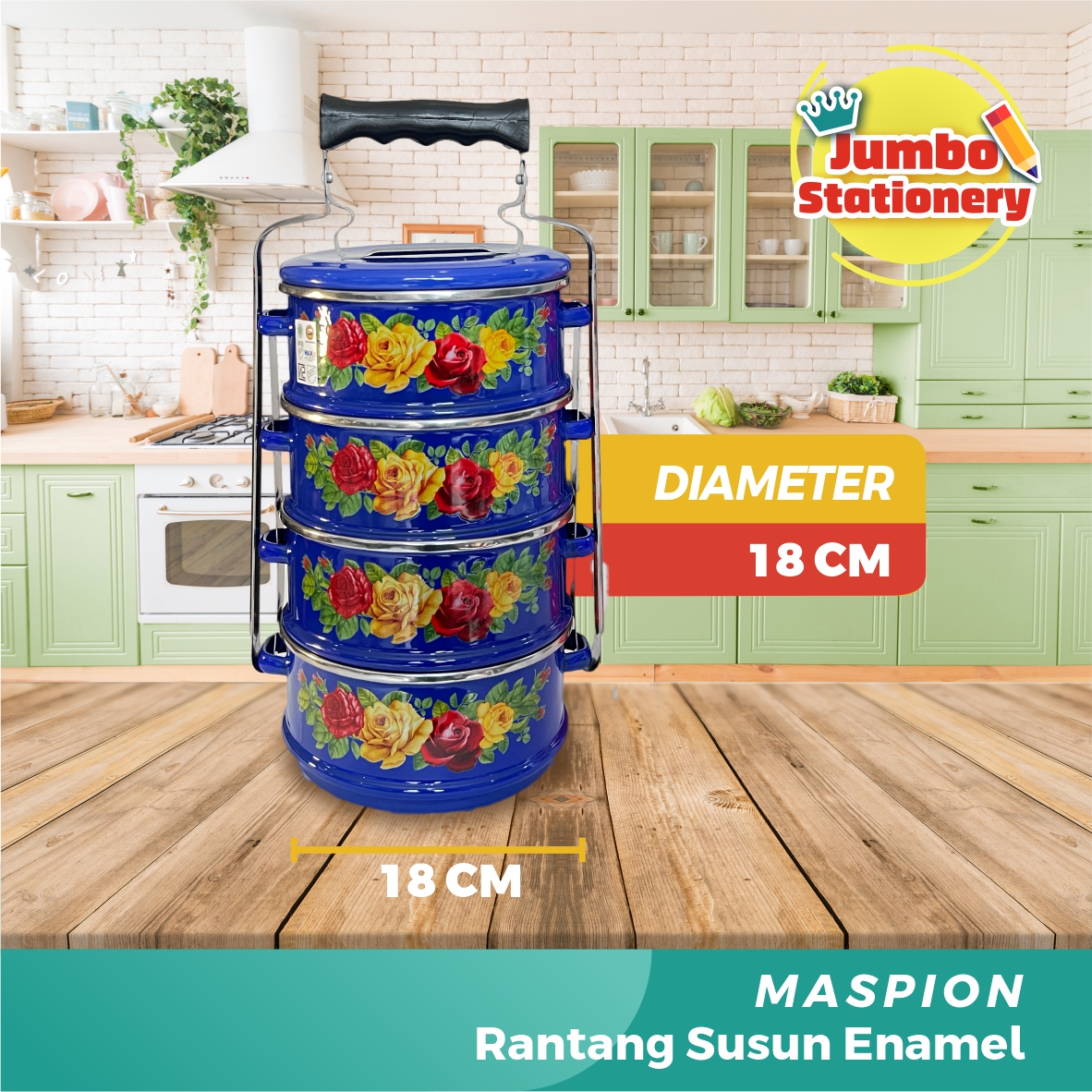 Harga Kedaung Terbaru Mei 2024 |BigGo Indonesia