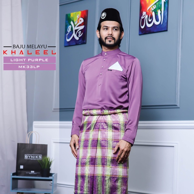 Byniks Price & Promotion-Feb 2023|BigGo Malaysia