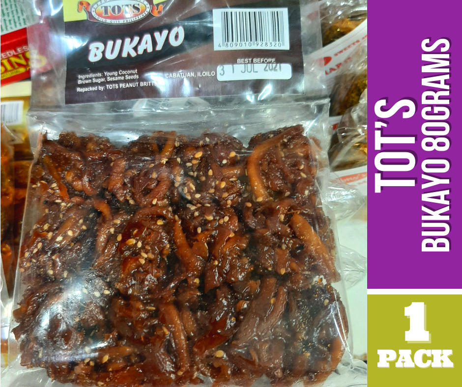 Bukayo Price & Voucher Apr 2024|BigGo Philippines