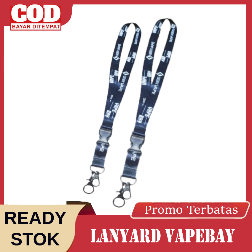 Harga POD1VAPE Terbaru April 2023 |BigGo Indonesia