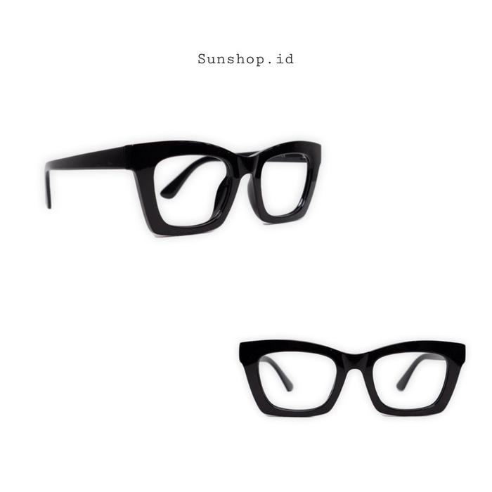 Harga Sunshop.id Terbaru November 2023 |BigGo Indonesia