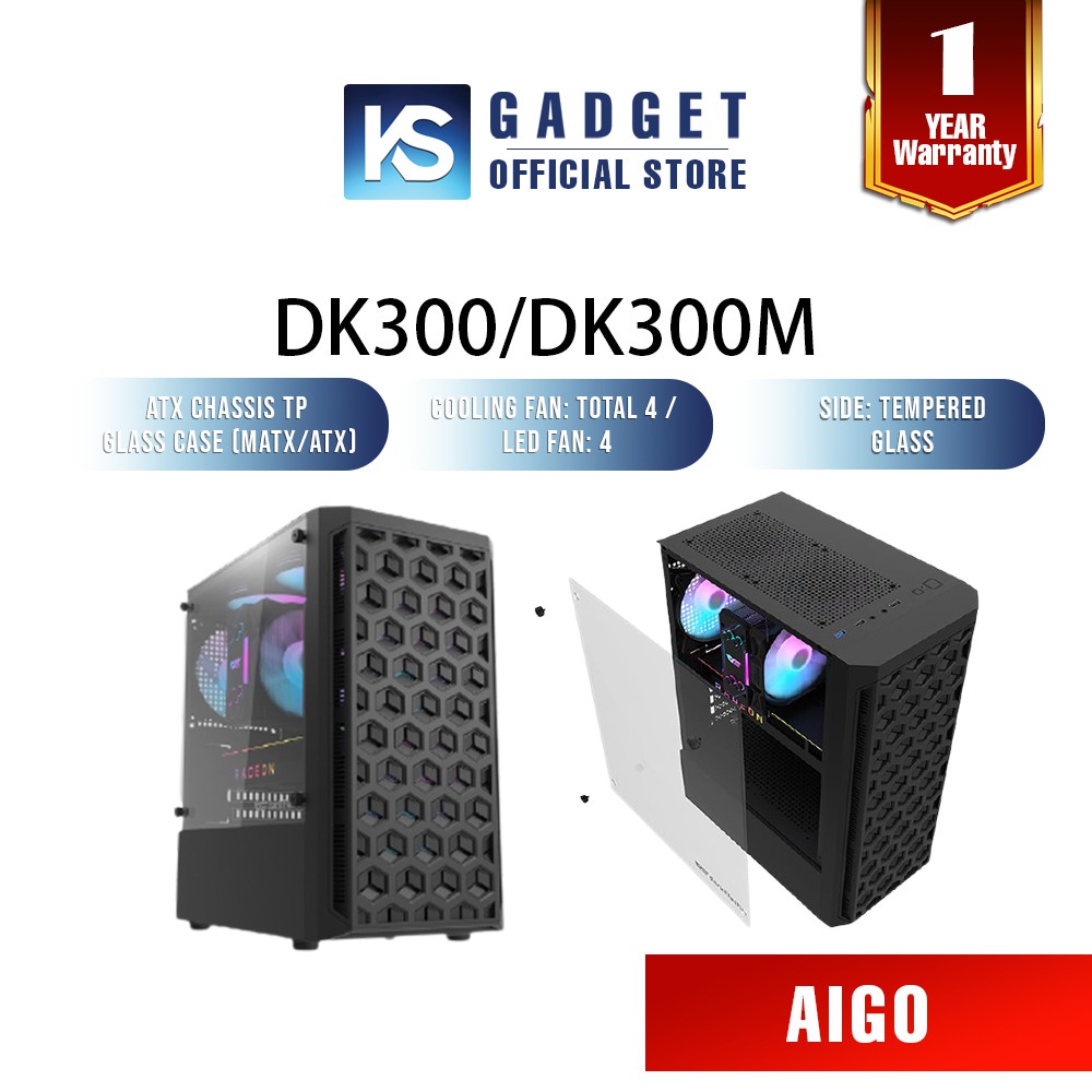 Dk300m Price & Promotion-Mar 2024|BigGo Malaysia
