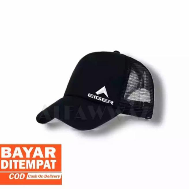 Harga Eigeer Terbaru Mei 2024 |BigGo Indonesia