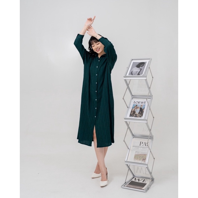 Harga Pozel Terbaru Juli 2023 |BigGo Indonesia