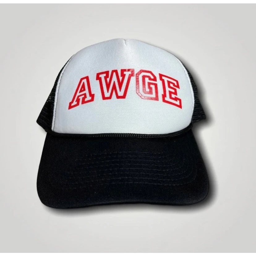 Asap Rocky Awge Hat | atelier-yuwa.ciao.jp