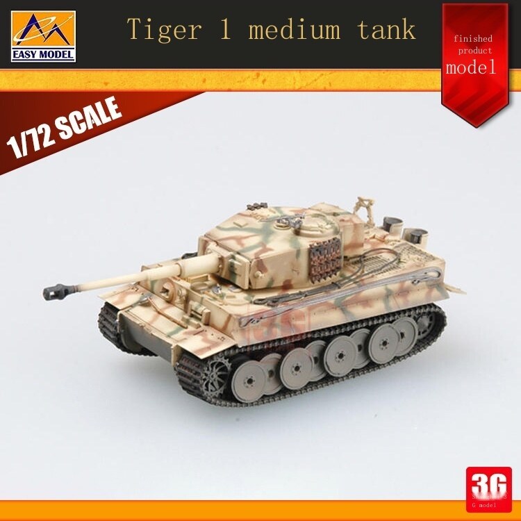 Easymodel Price & Voucher Jul 2023|BigGo Philippines