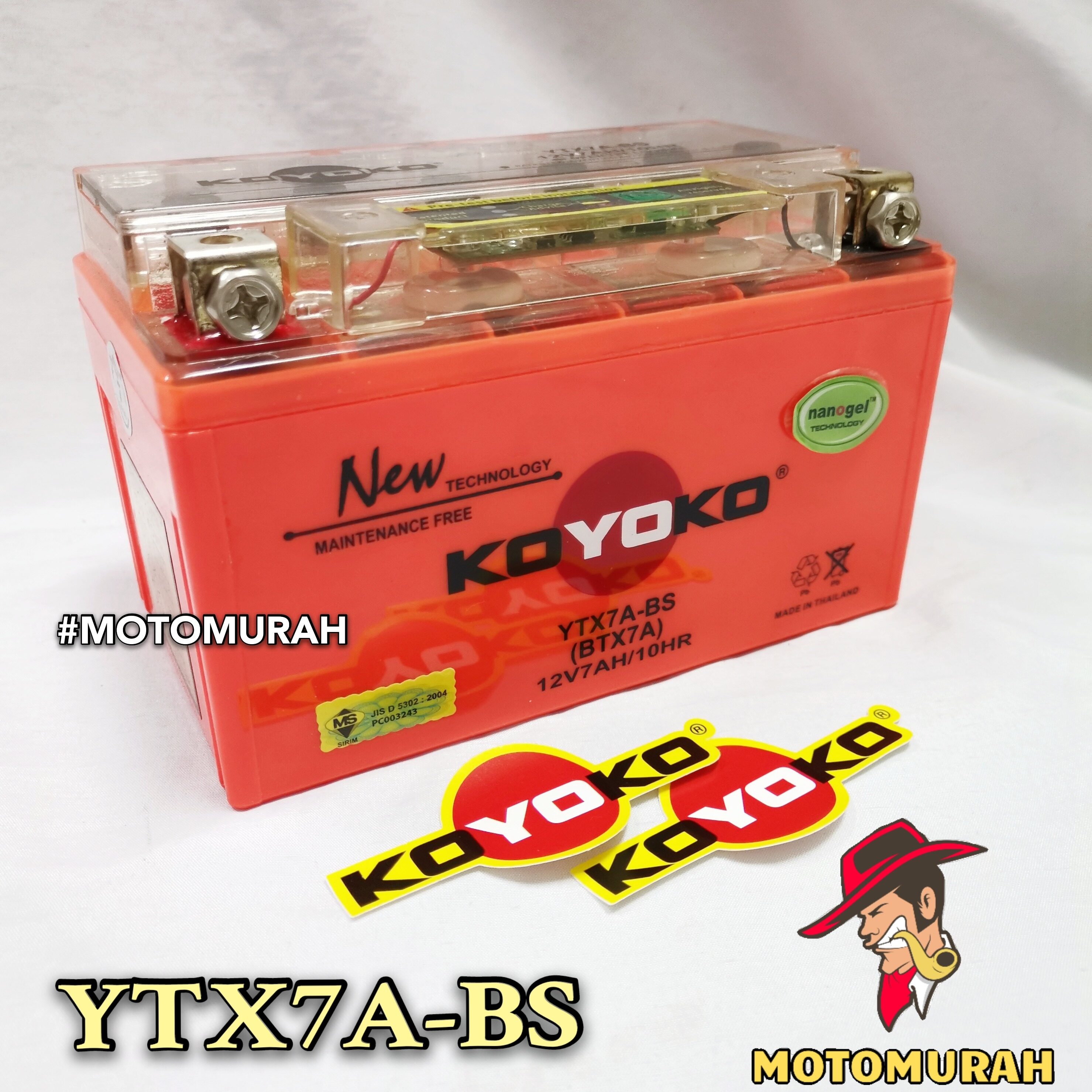 Koyoko Price & Promotion-Jul 2023|BigGo Malaysia