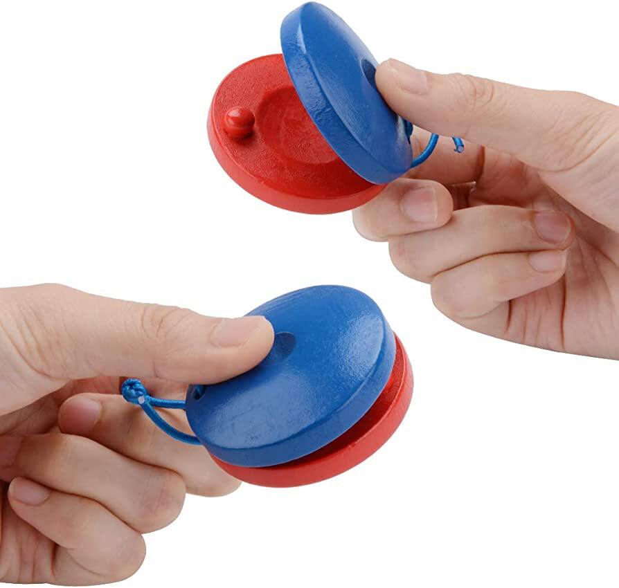 Kastanet Price & Promotion-Nov 2023|BigGo Malaysia