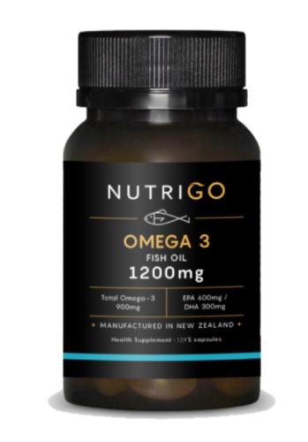 Nutrigo Price & Promotion-Nov 2023|BigGo Malaysia