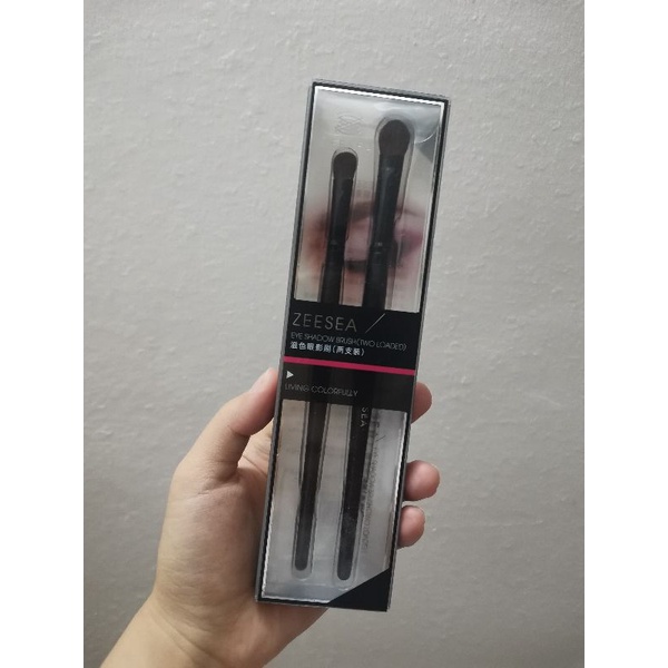 Zeasea Price & Promotion-May 2023|BigGo Malaysia