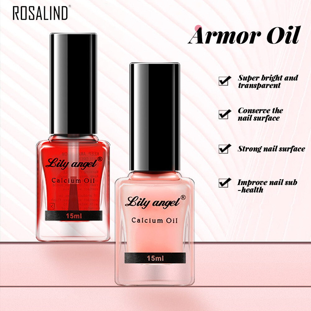 Rosalind Price & Promotion-Jul 2023|BigGo Malaysia