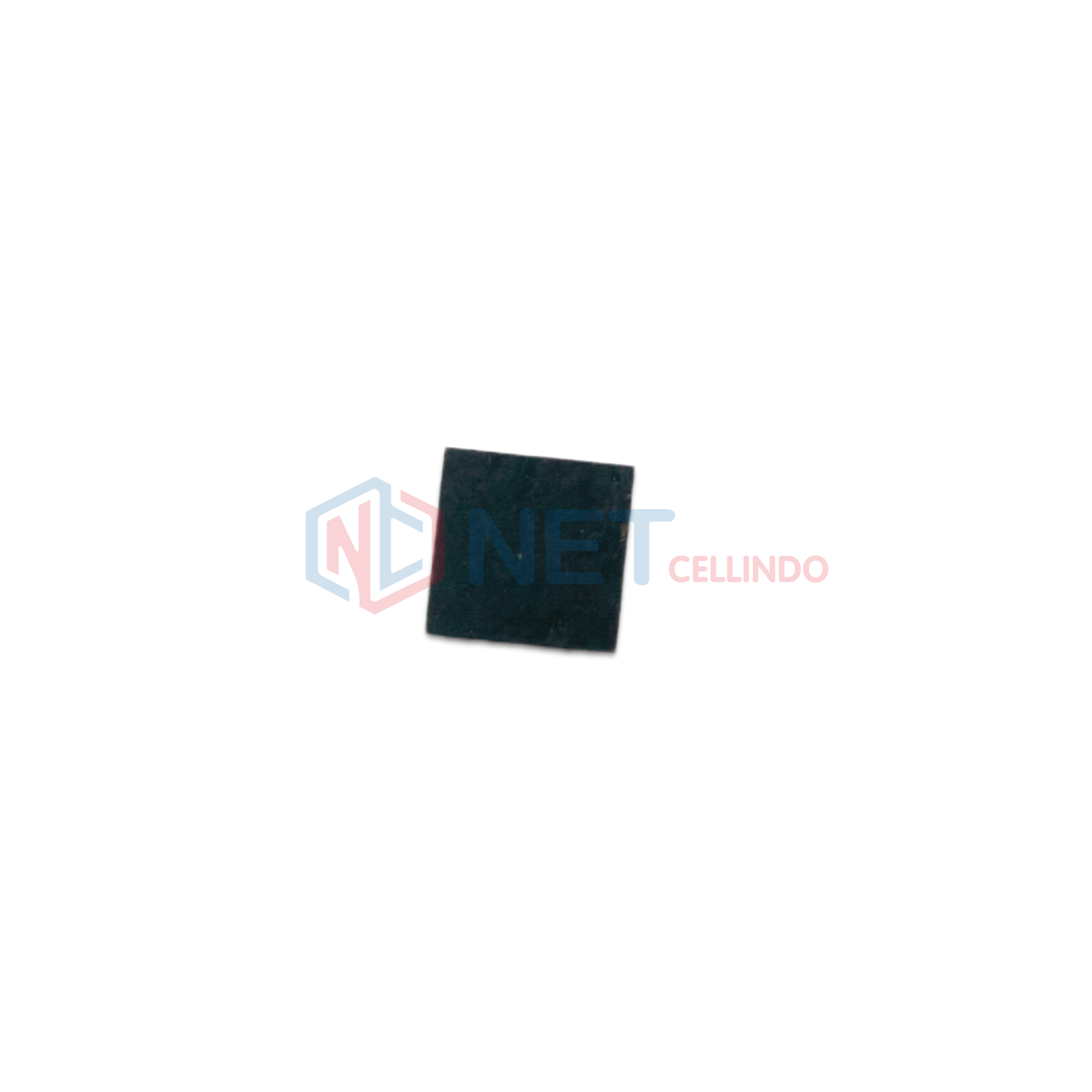 Harga SM5714 Terbaru Februari 2024 |BigGo Indonesia