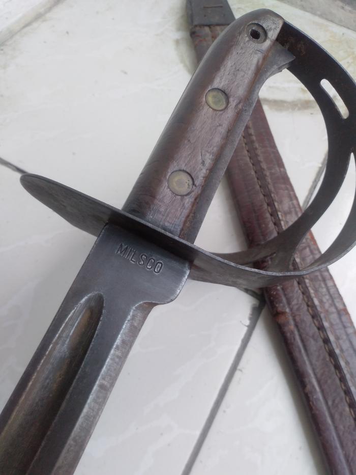 Harga Milsco Terbaru Juli 2023 |BigGo Indonesia