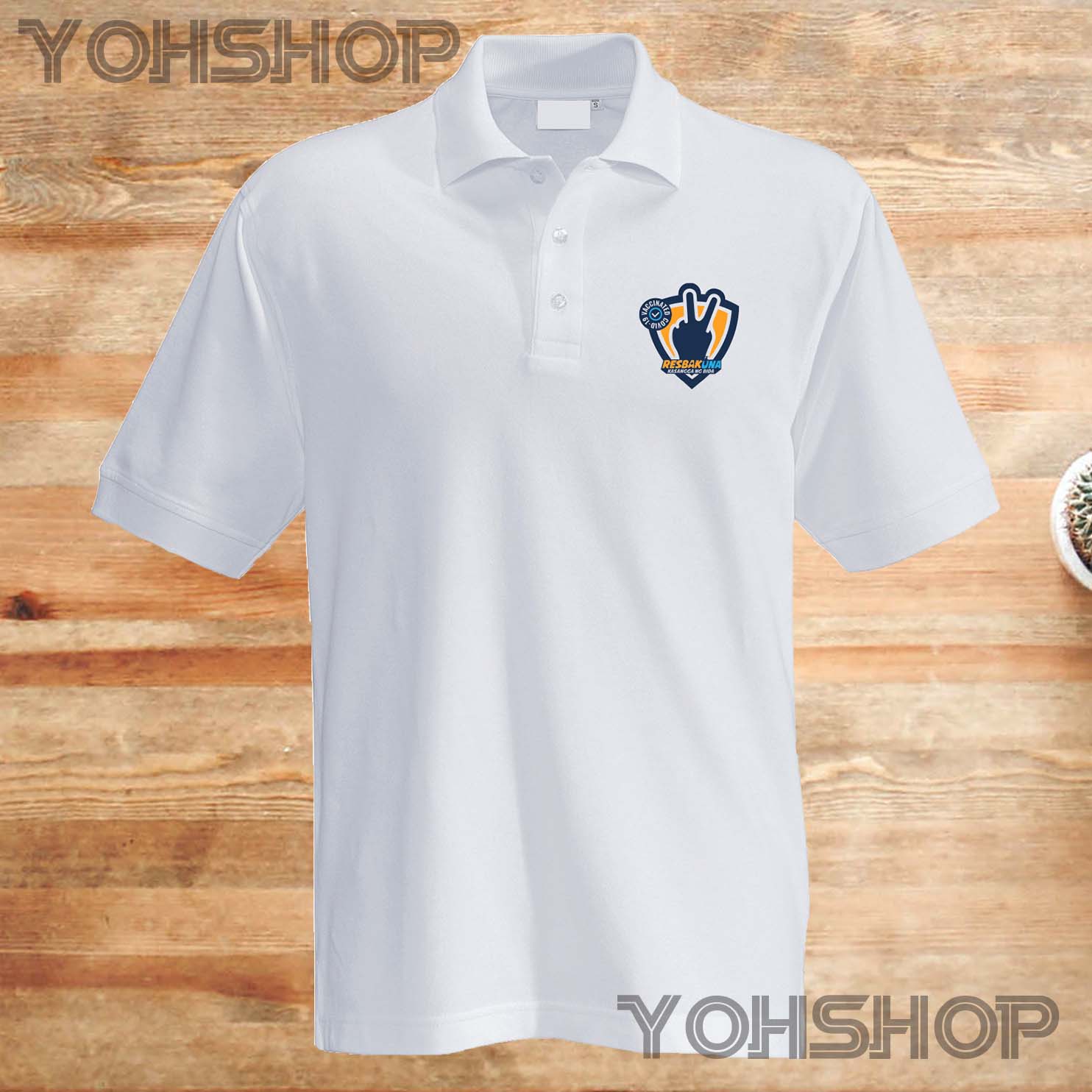 Doh Uniform Price & Voucher Jul 2023|BigGo Philippines