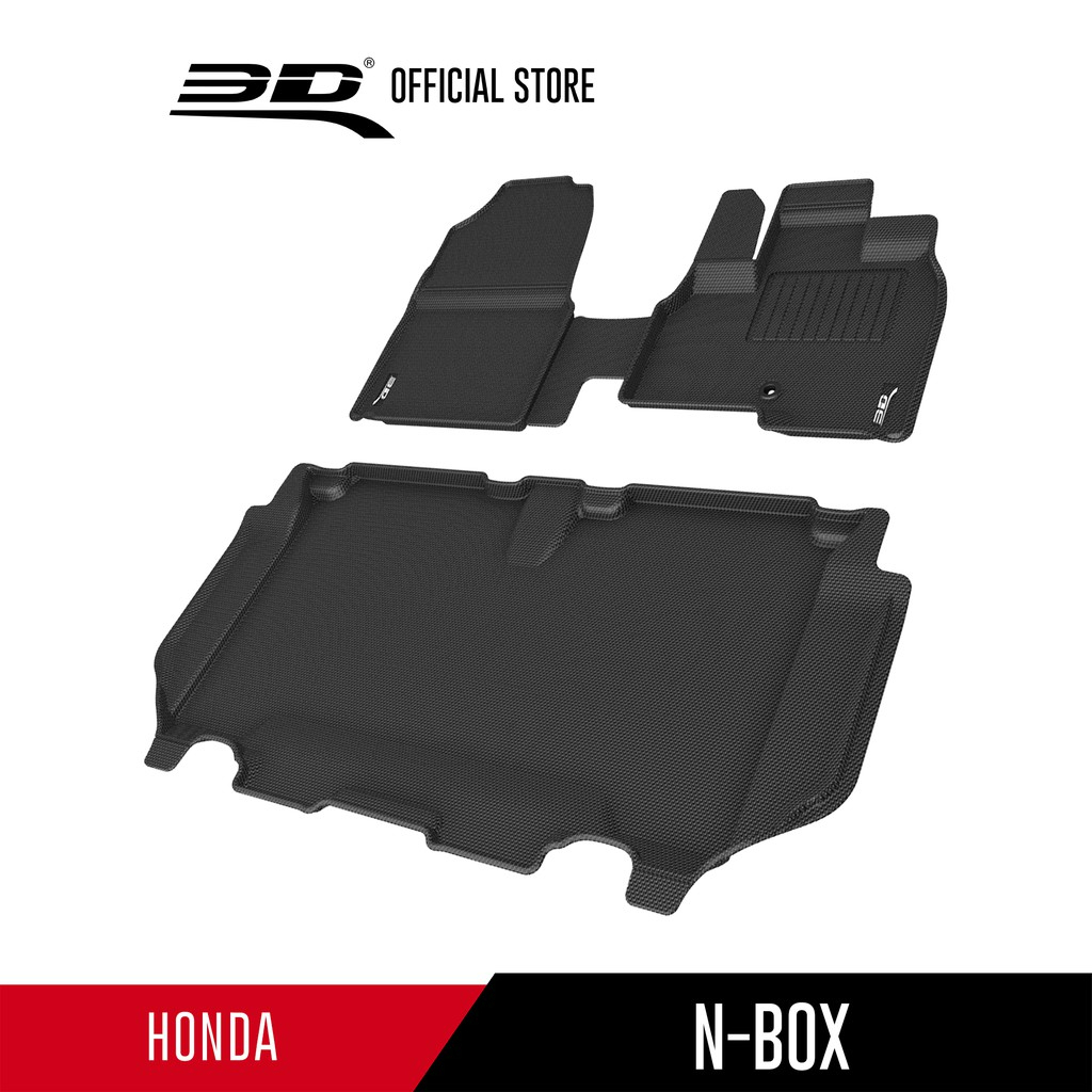 Nbox Price & Promotion-Mar 2024|BigGo Malaysia