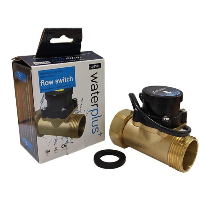 Harga Waterplus Terbaru Desember 2023 |BigGo Indonesia