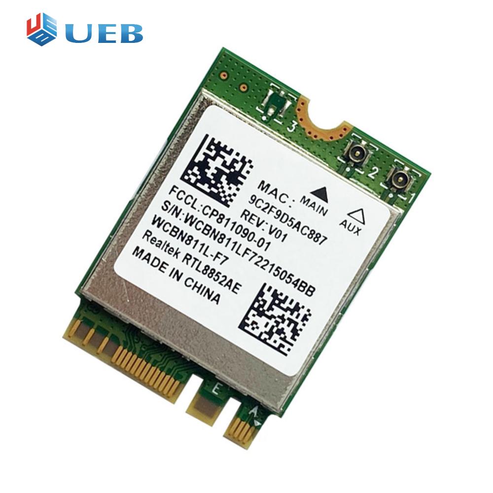 Rtl8852ae Price & Promotion-Mar 2024|BigGo Malaysia