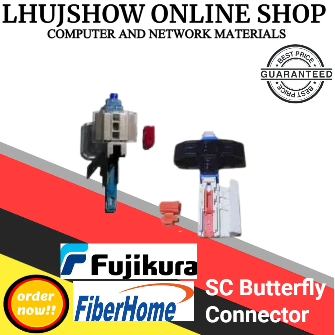 Fujikura Price & Voucher Apr 2023|BigGo Philippines