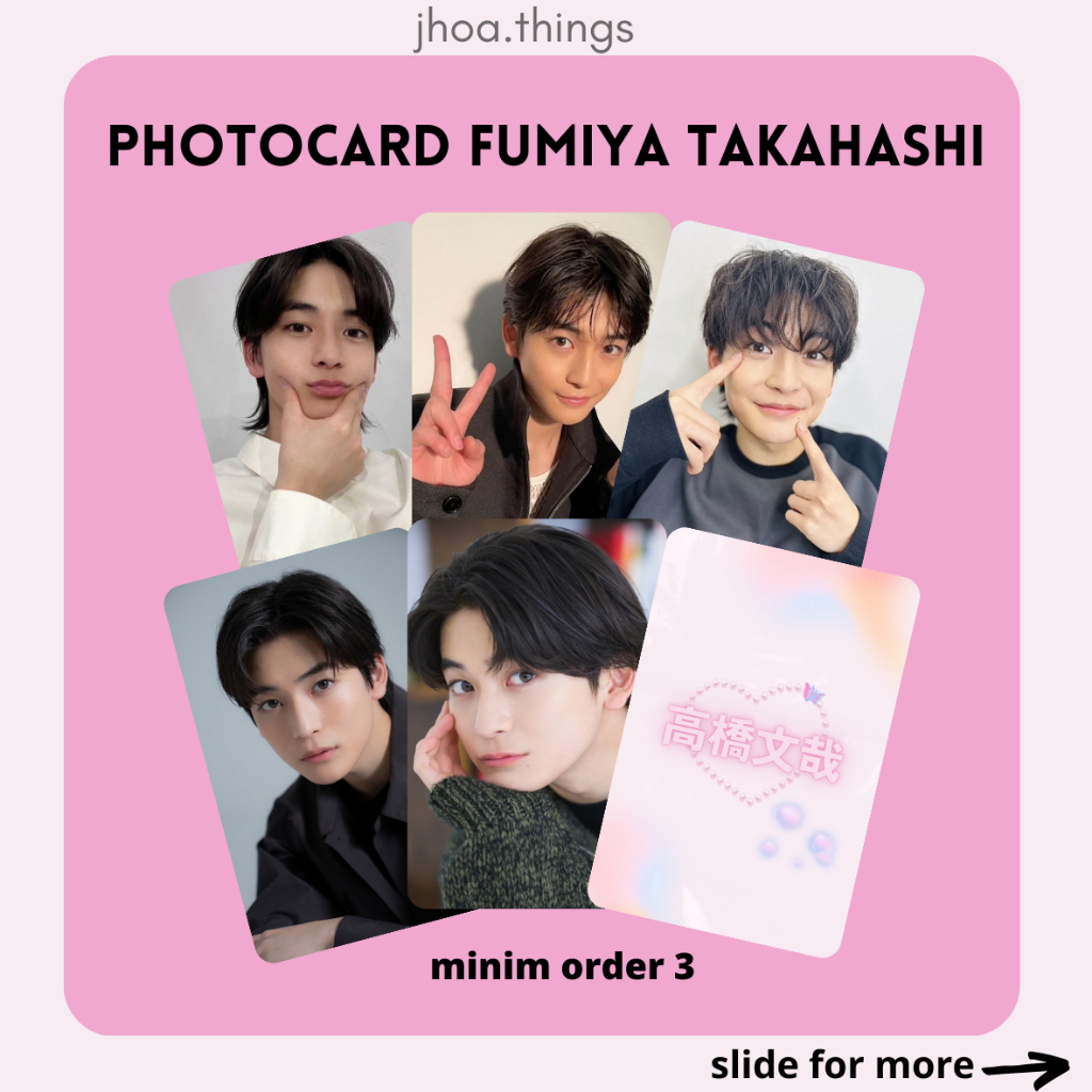 8loom Price & Promotion-May 2024|BigGo Malaysia