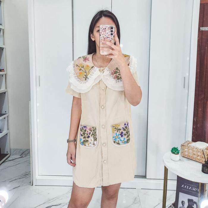 Harga Bearnice Terbaru Januari 2024 |BigGo Indonesia