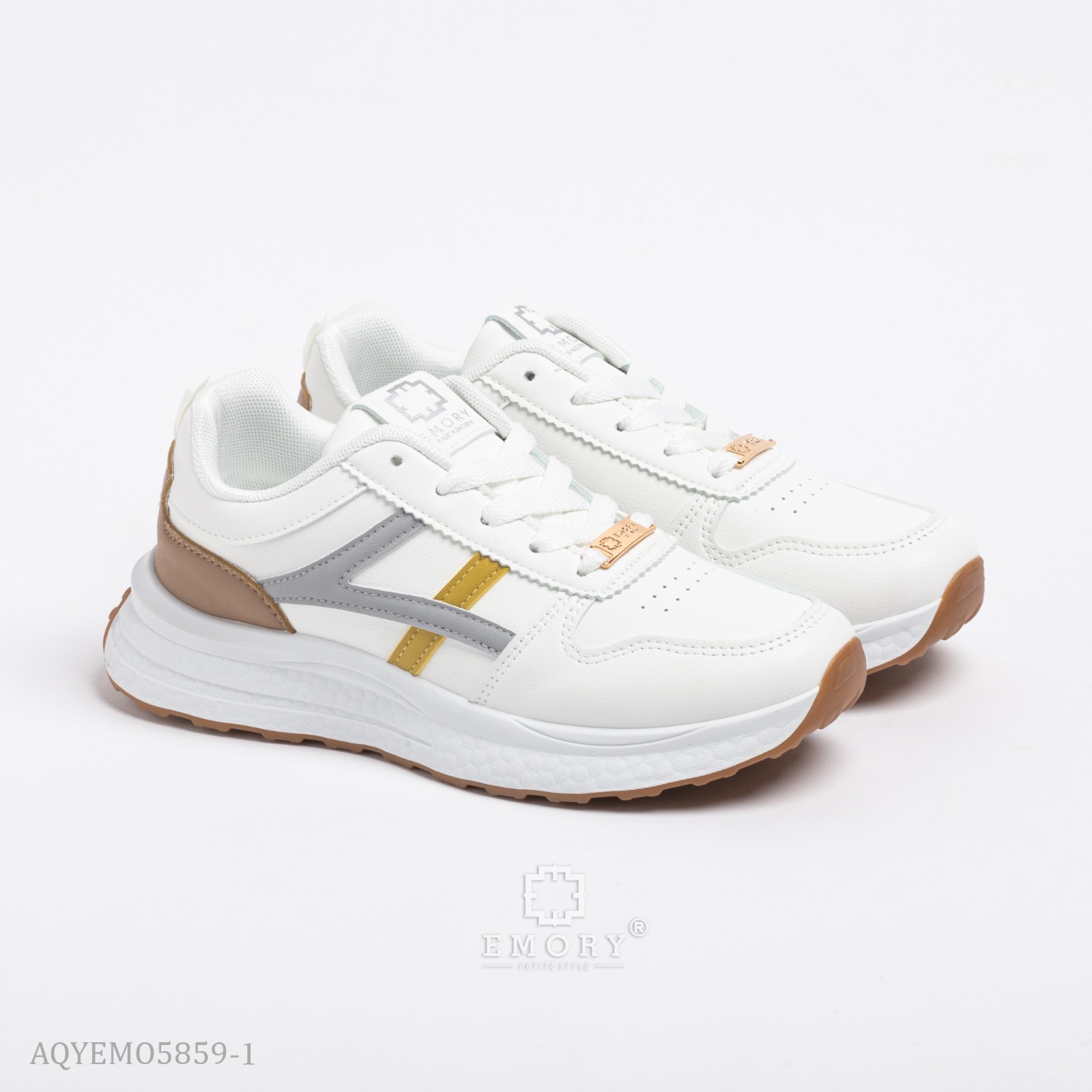 Harga 5859-1 Terbaru September 2023 |BigGo Indonesia