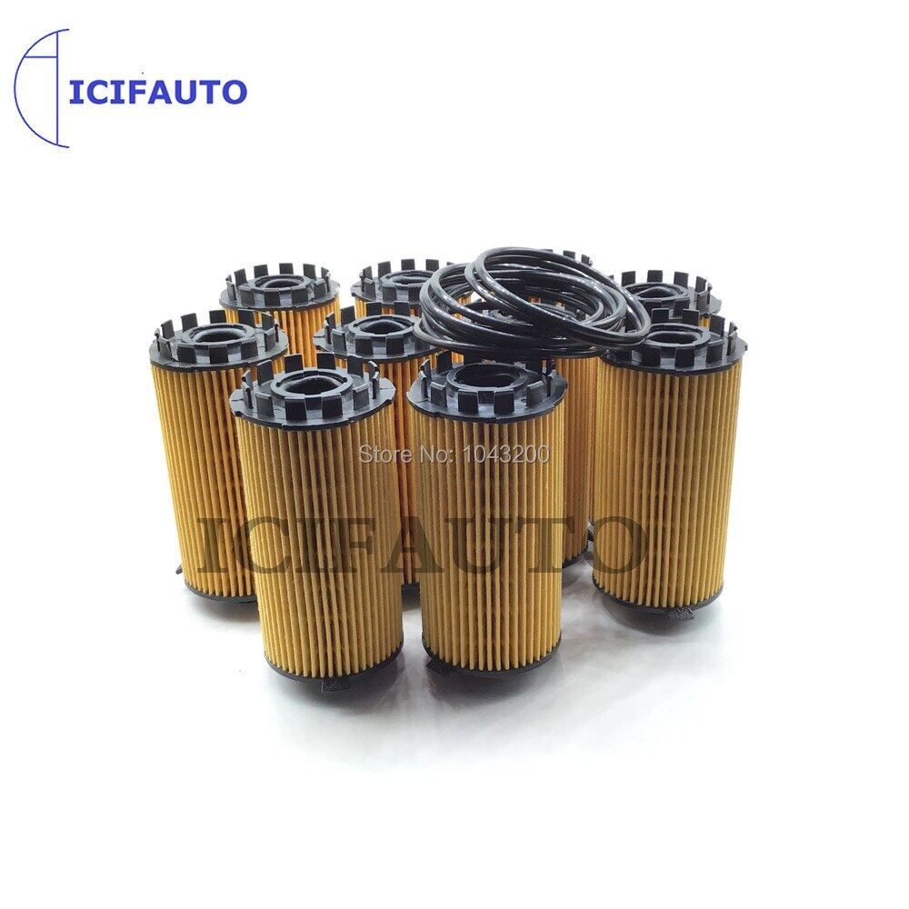 Ox982d ถูกที่สุด พร้อมโปรโมชั่น เม.ย. 2023|BigGoเช็คราคาง่ายๆ