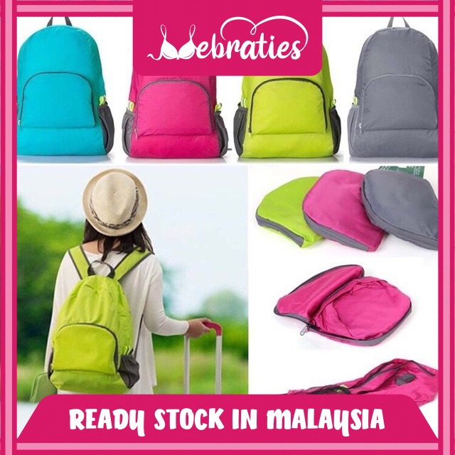 Mebraties Price & Promotion-Jan 2024|BigGo Malaysia