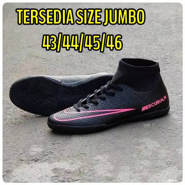 Inertia Price & Promotion-Jul 2024|BigGo Malaysia