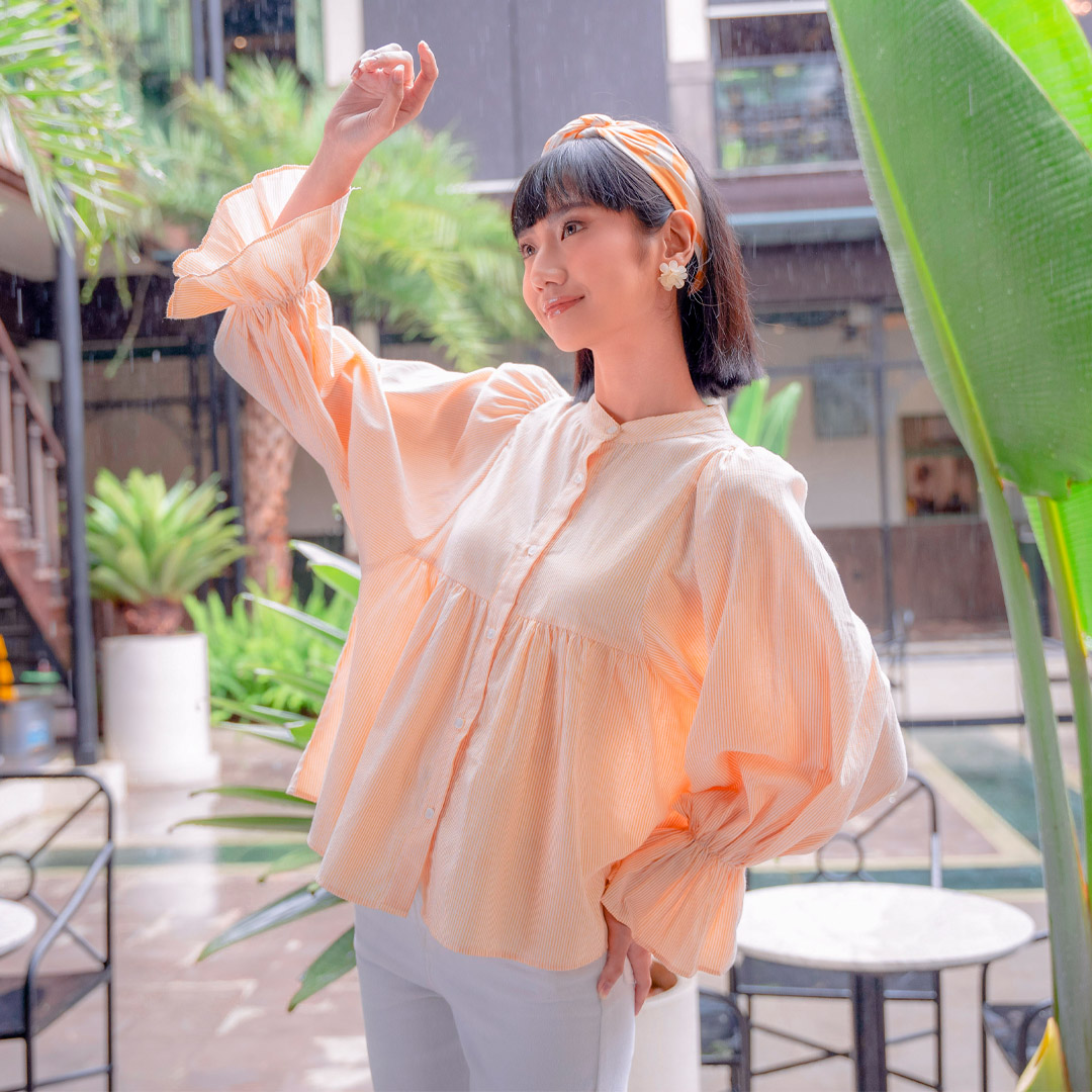 Harga Hijabchic Terbaru Mei 2023 |BigGo Indonesia